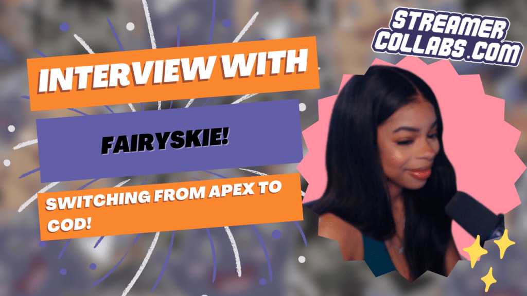 43 Powerful Collaboration Ideas for Streamers