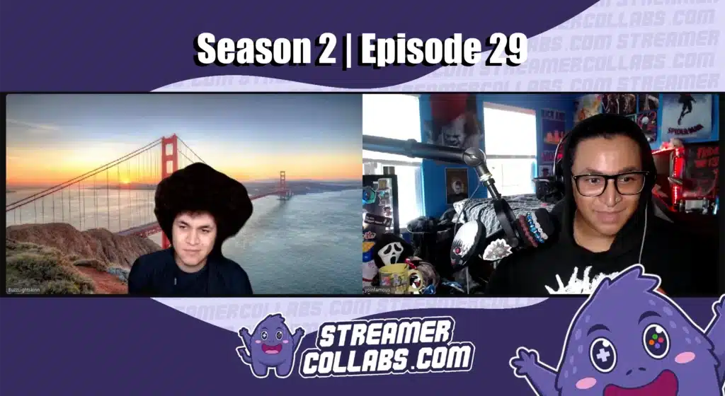 Time Management for Streamers: 7 Powerful Strategies